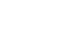 Home Show – Wichita Area Builders Association