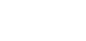 Home Show – Wichita Area Builders Association