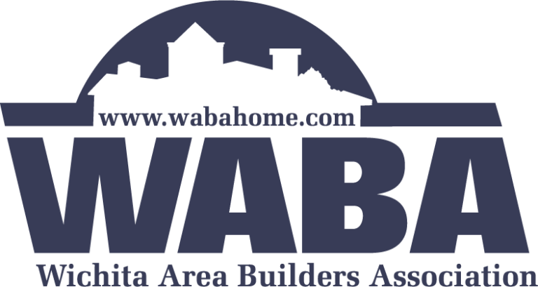 About – Wichita Area Builders Association