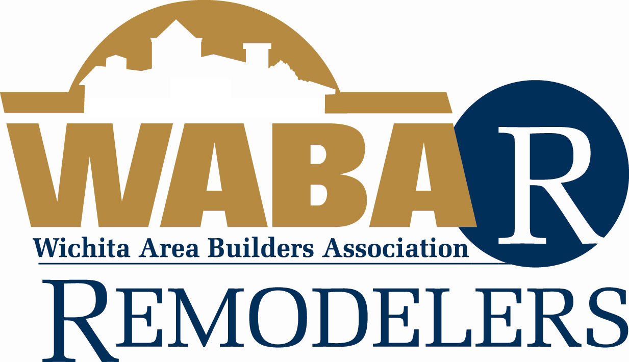Remodelers Council – Wichita Area Builders Association
