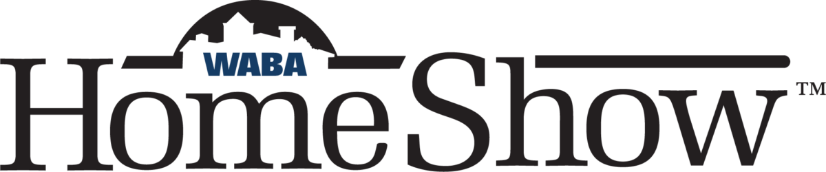 About – Wichita Area Builders Association