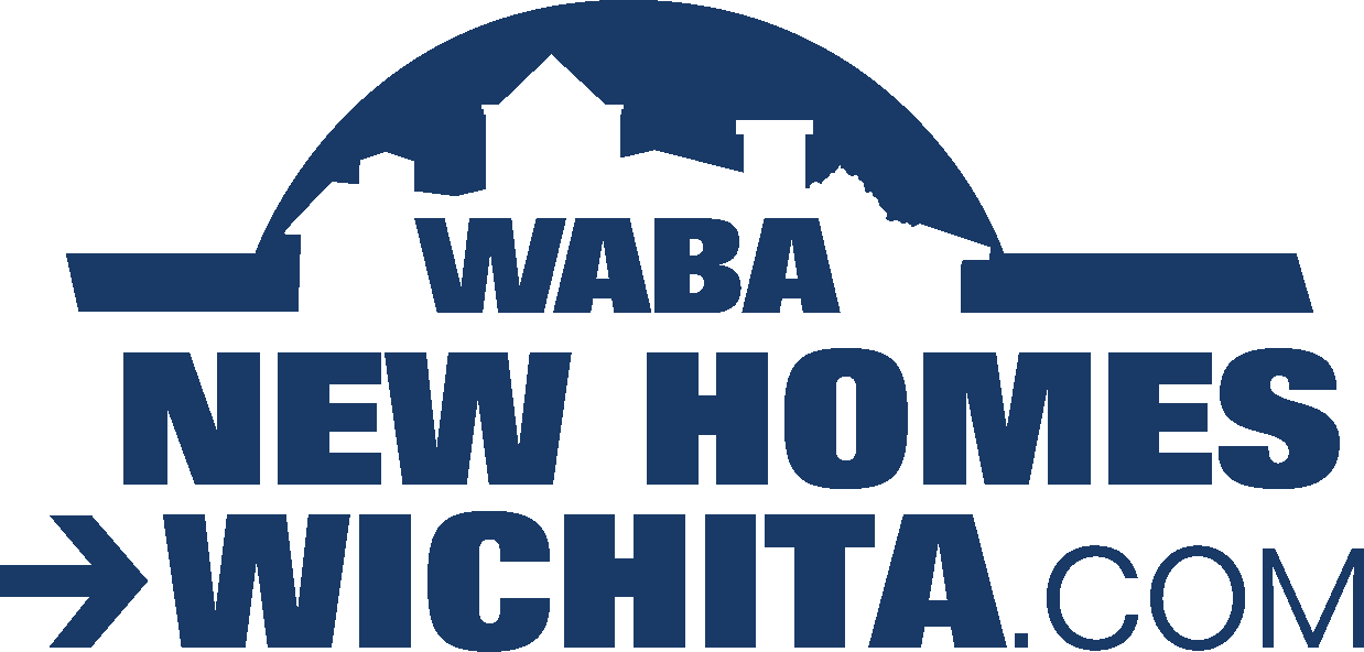NewHomesWichita.com – Wichita Area Builders Association