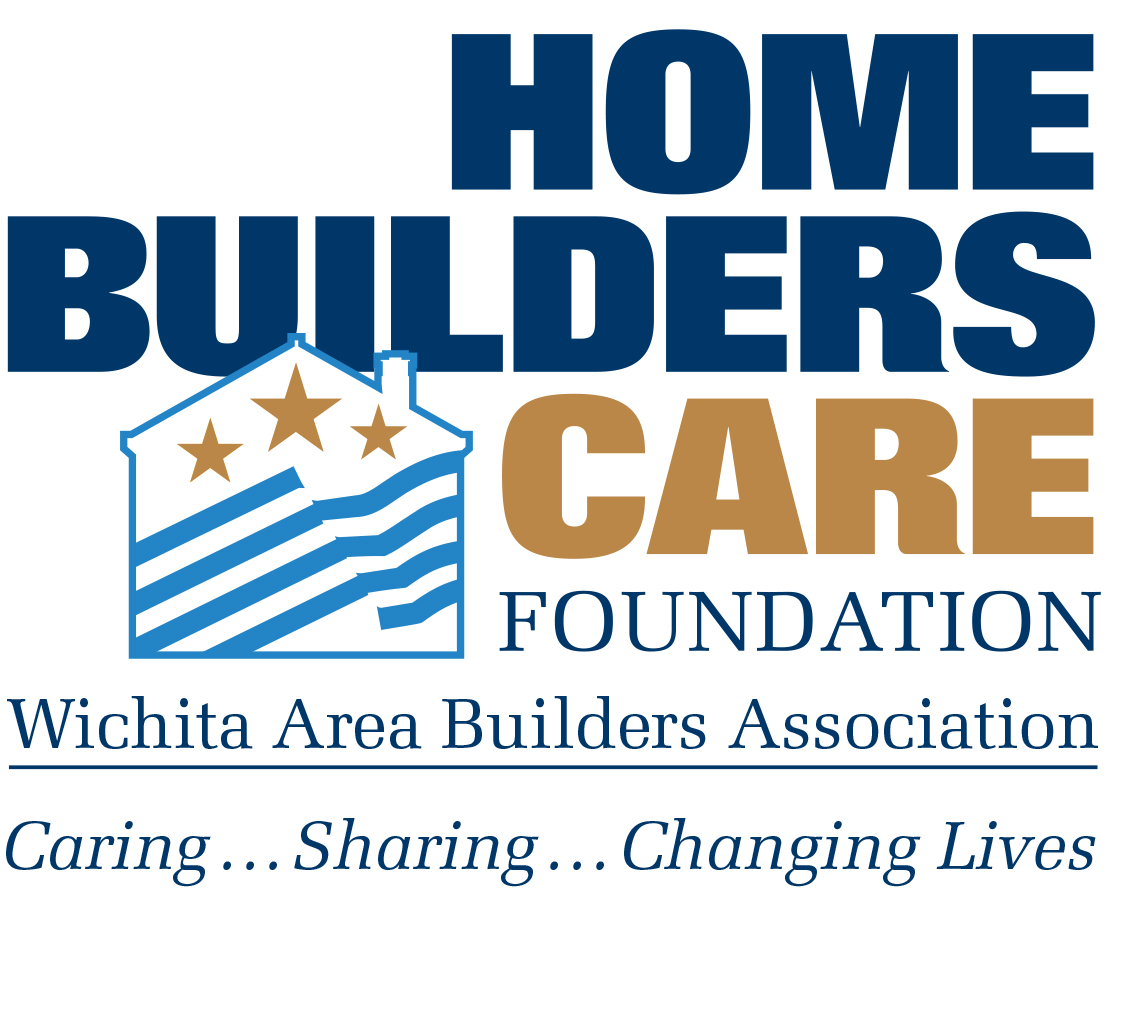 Builders Care Foundation - Wichita Area Builders Association