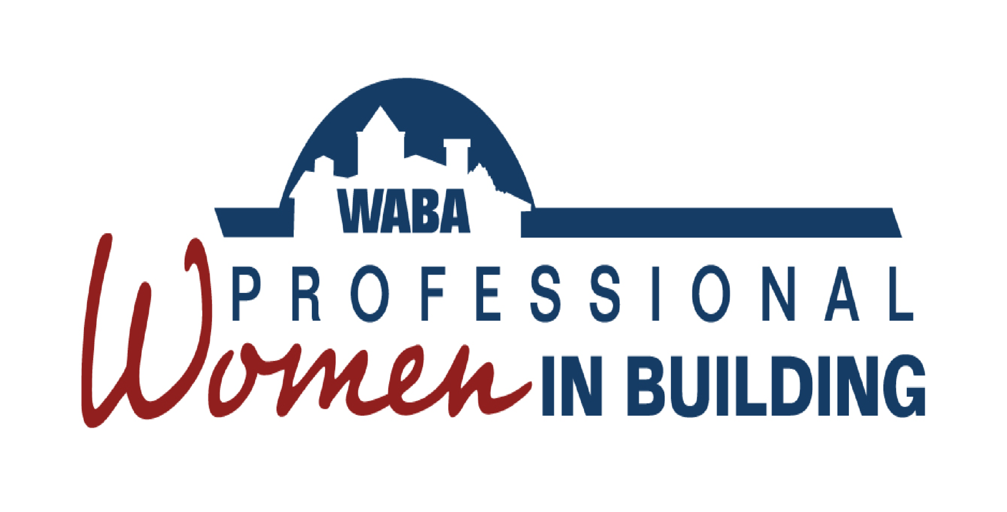 PWB Council – Wichita Area Builders Association