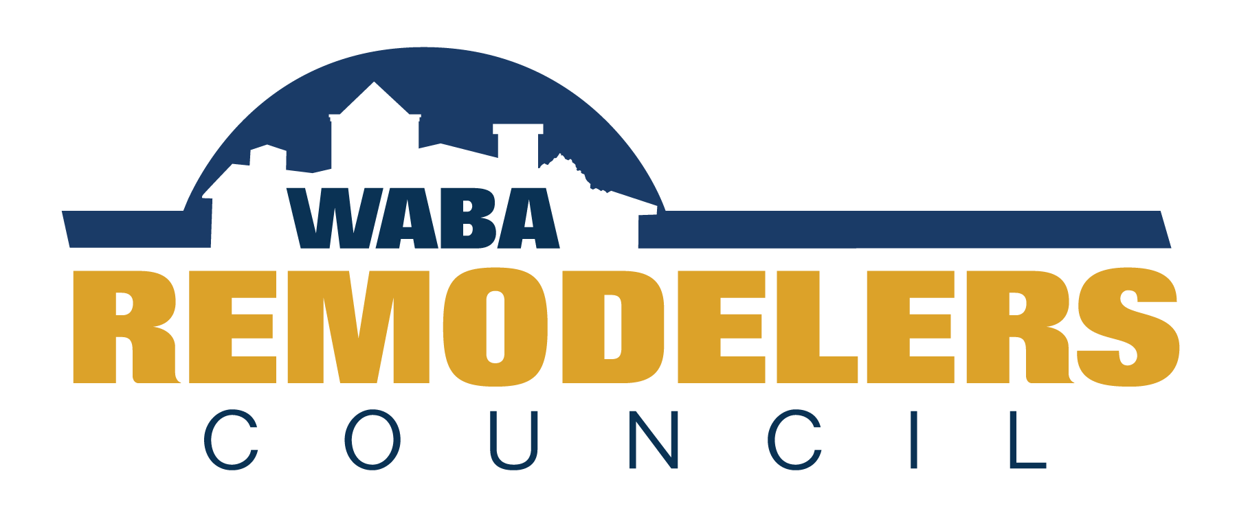 Remodelers Council, Home – Wichita Area Builders Association