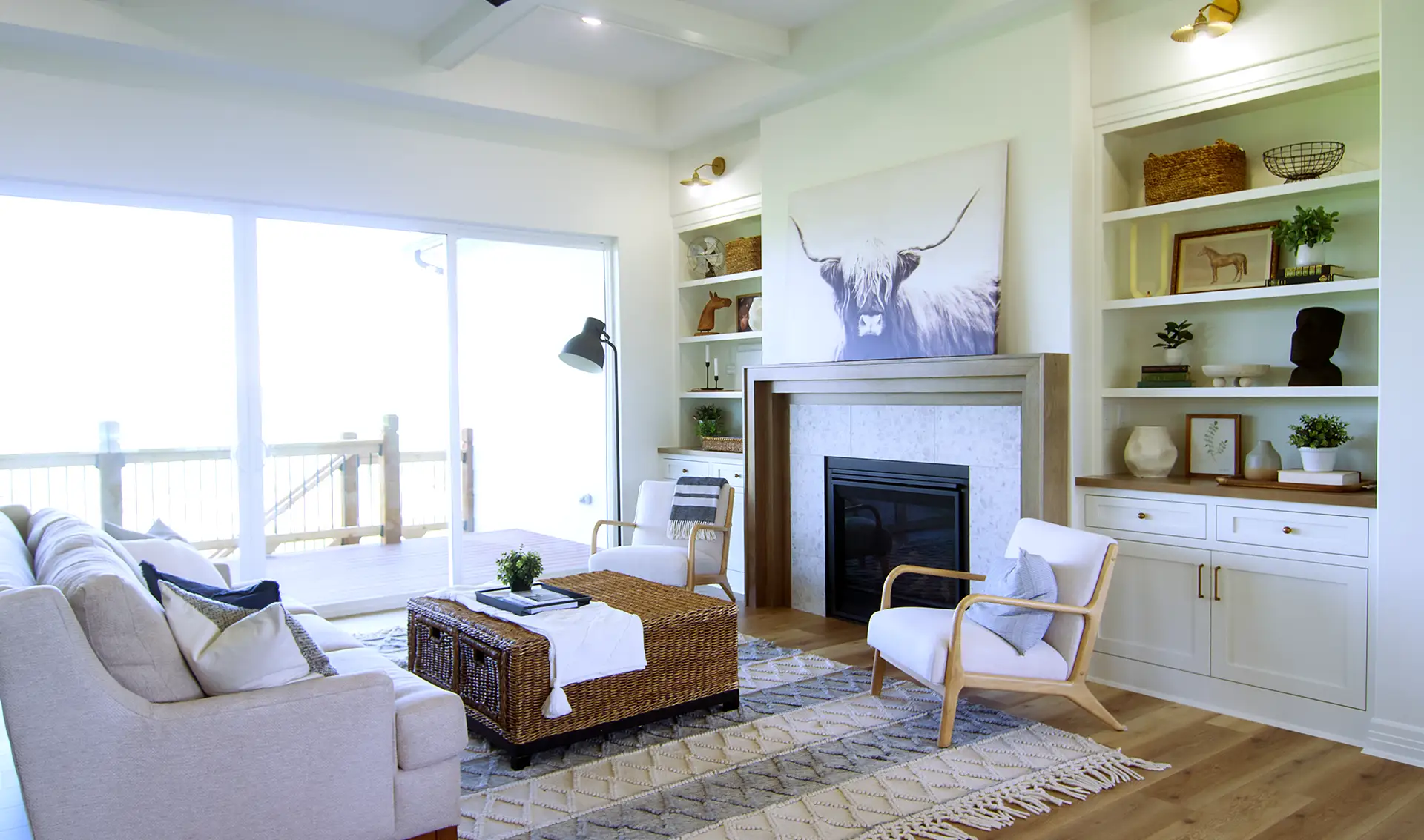 Parade of Homes - Wichita Area Builders Association