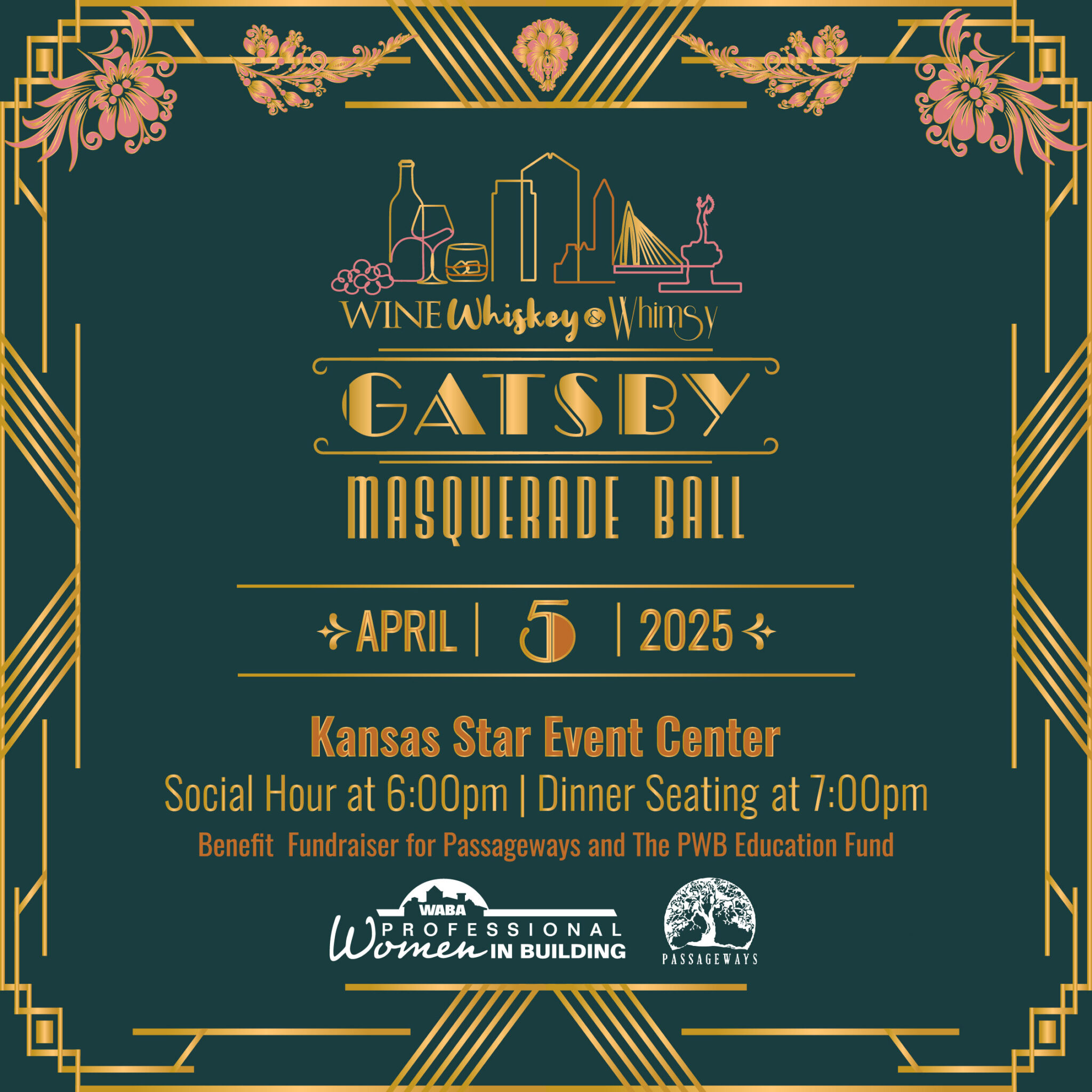 Wichita Area Builders Association